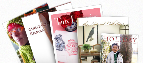 5 Catalog Design Essentials for Your Business – Publisher's Corner