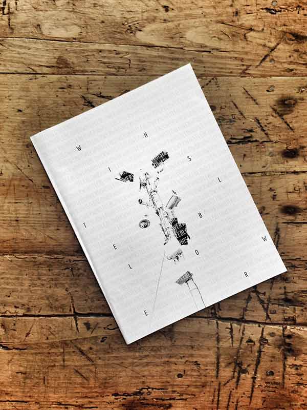 Why I like Magazine – Publisher's Corner