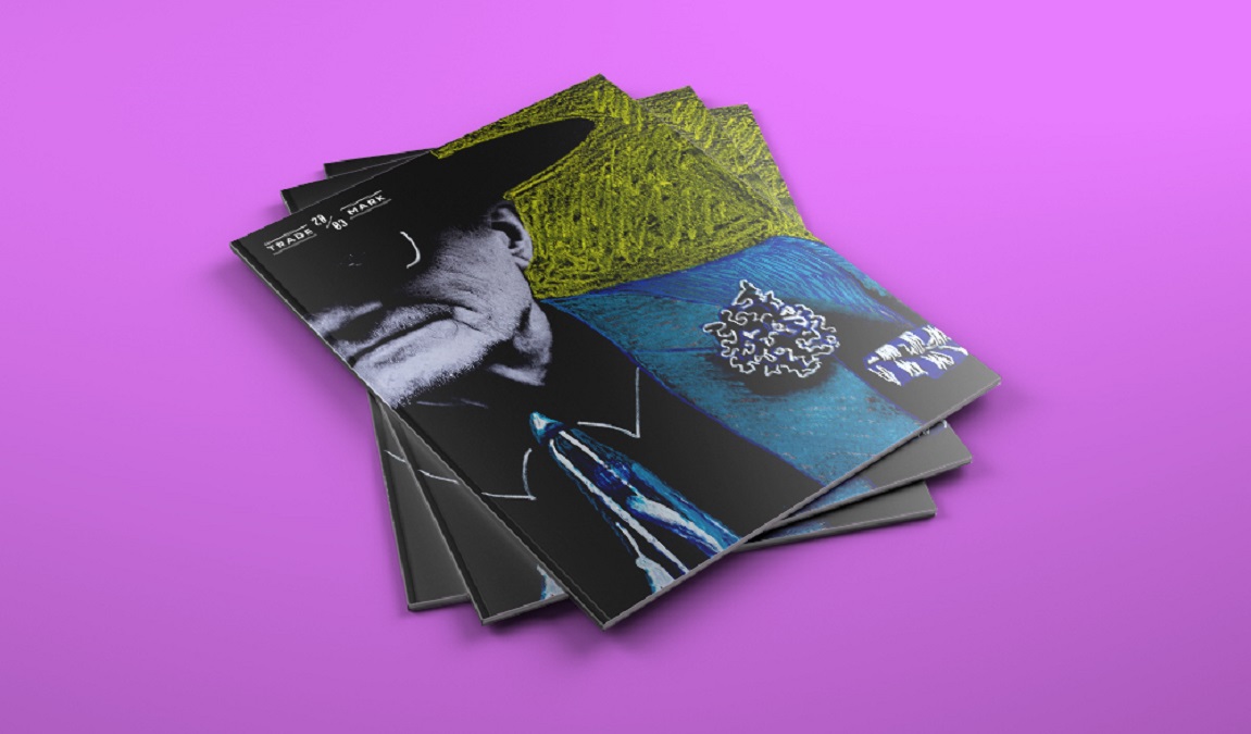 Tips & Tricks for Creating a Zine – Publisher's Corner